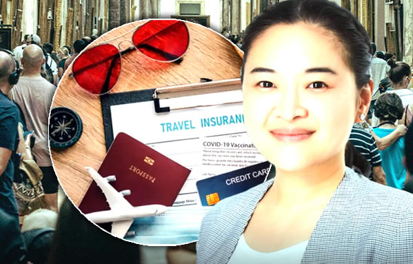 Dithering on tourist insurance must stop - Thai Examiner