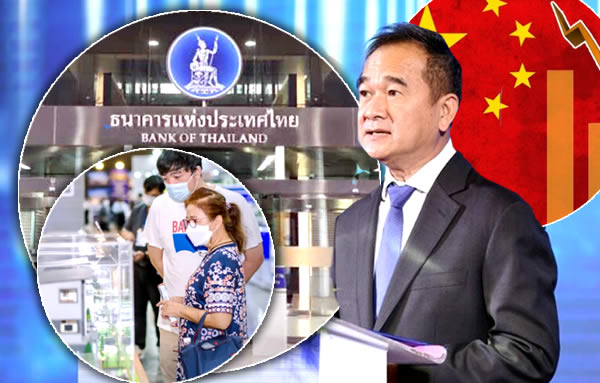 Property market glut sees minister call for state supports