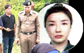 Chinese Tik Tok star believed to have been murdered by another Chinese ...