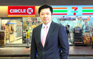 7 Eleven owner in Japan rejects $39 billion buyout offer from Canadian ...