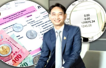 Good news for expats and tax residents as Revenue gives update on new ...