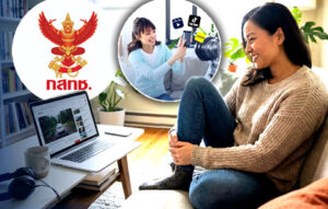 Thailand’s media firmament faces a slow collapse as international ...